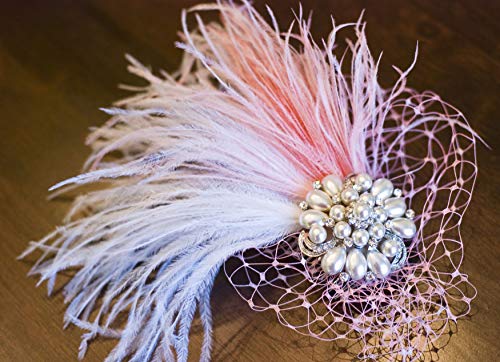 Design Master 777 Coral Colortool Spray – Crafts